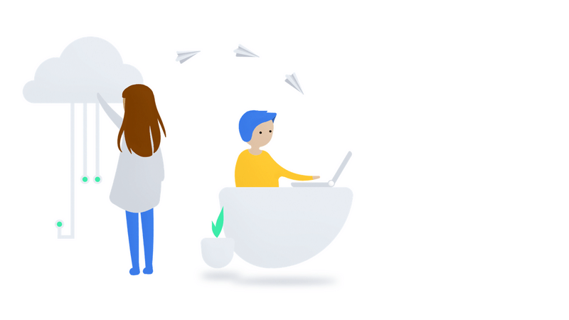 Enki | Learn 10x faster: coding, no-code, data