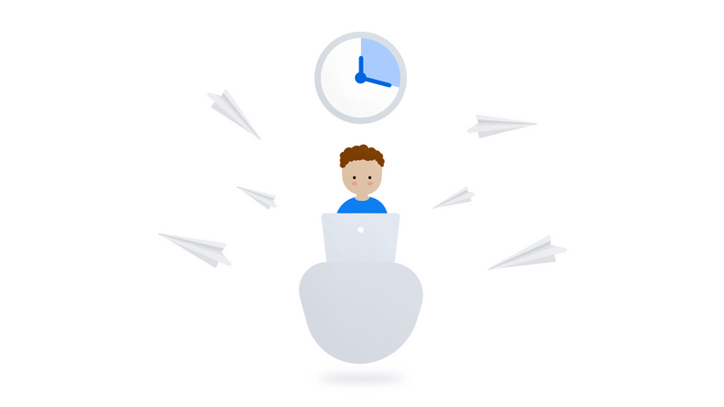 Enki | Learn 10x faster: coding, no-code, data