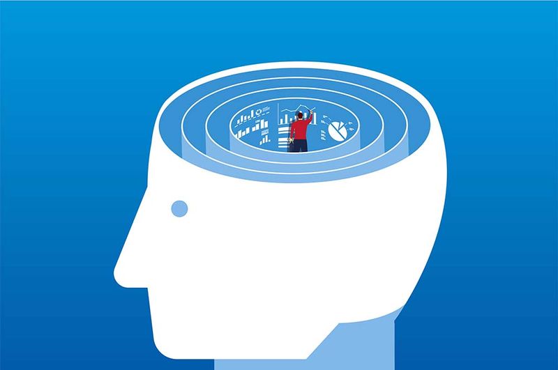 Effective Data Storytelling by Brent Dykes