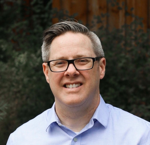 Effective Data Storytelling by Brent Dykes