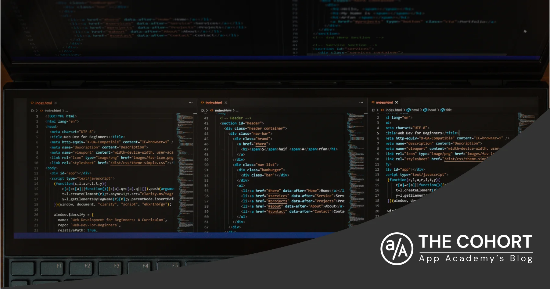 How to Switch Careers From Data Science to Software Engineering