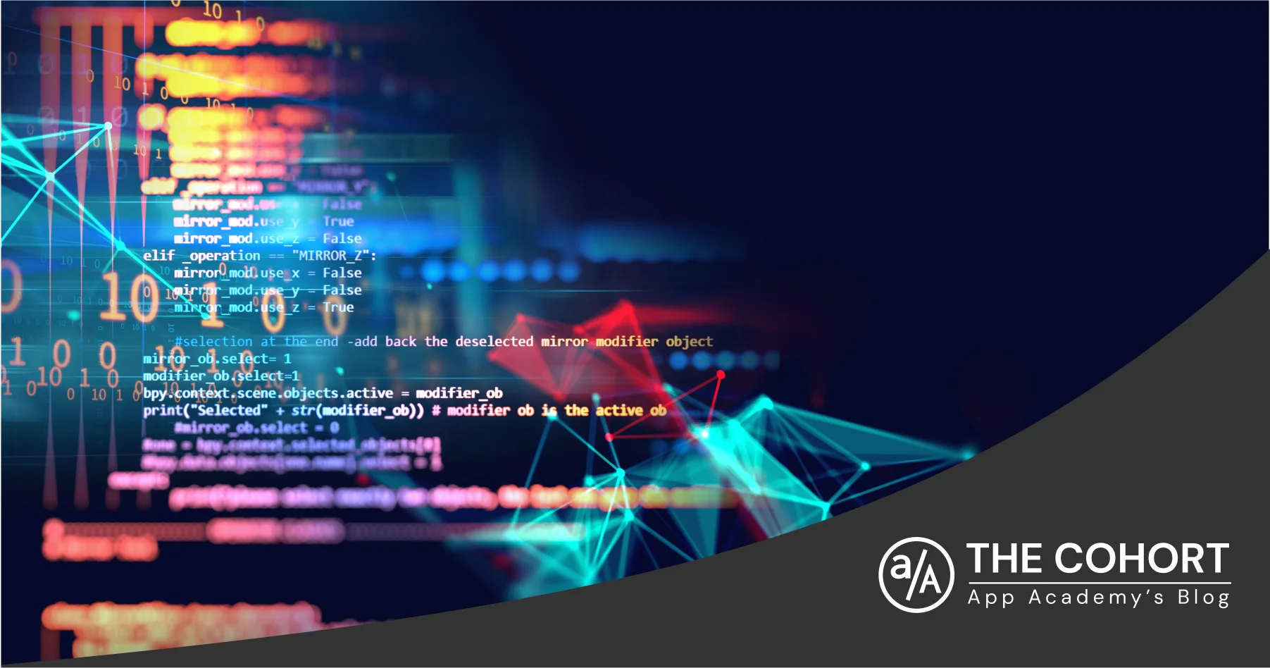 App Academy’s Part Time Online Software Engineering Program