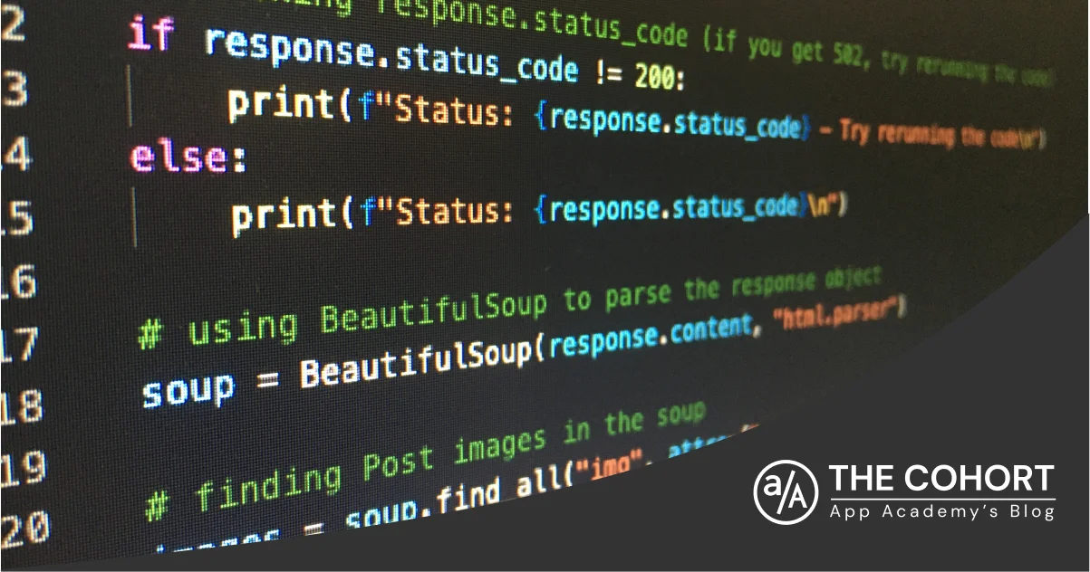 Is Python Good For AI ML 9 Reasons Why It s A Top Choice Is Python Good For AI ML 9 Reasons Why It s A Top Choice