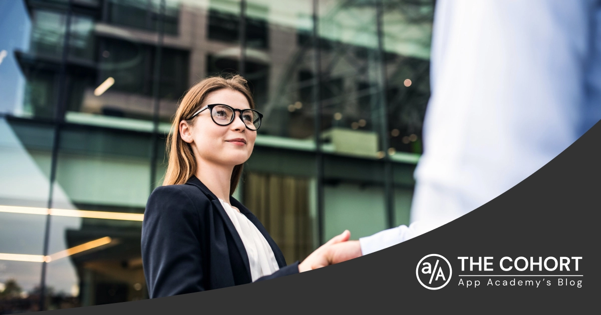 How App Academy's Income Share Agreement Works