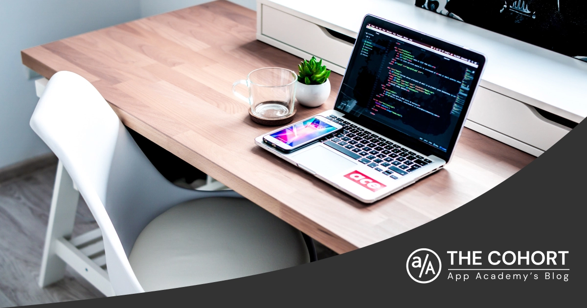 6 Tips to Prepare Yourself for Coding Bootcamp Success | App Academy