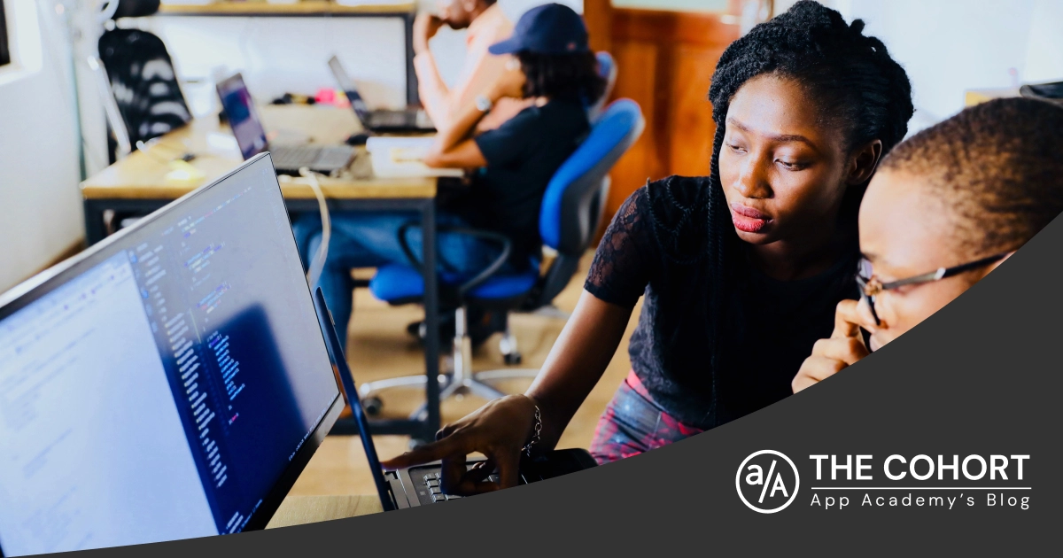 13 Coding Skills Every Programmer Should Have - App Academy