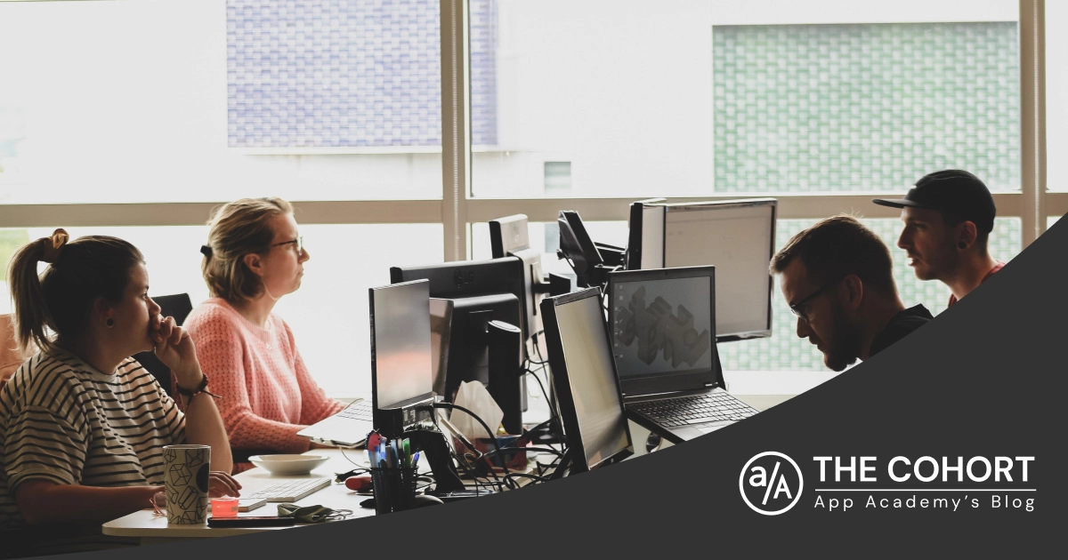 Do Coding Bootcamps Get You Jobs? | App Academy