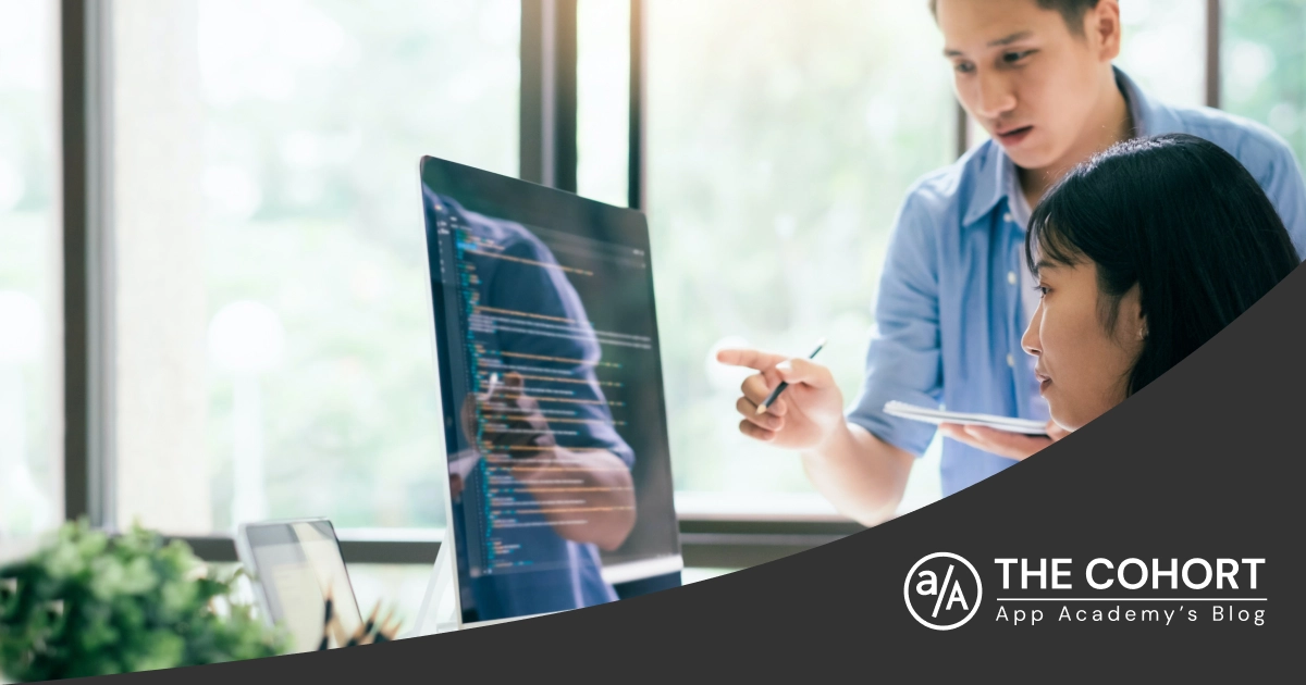 How Long Does it Take to Learn CSS? | App Academy