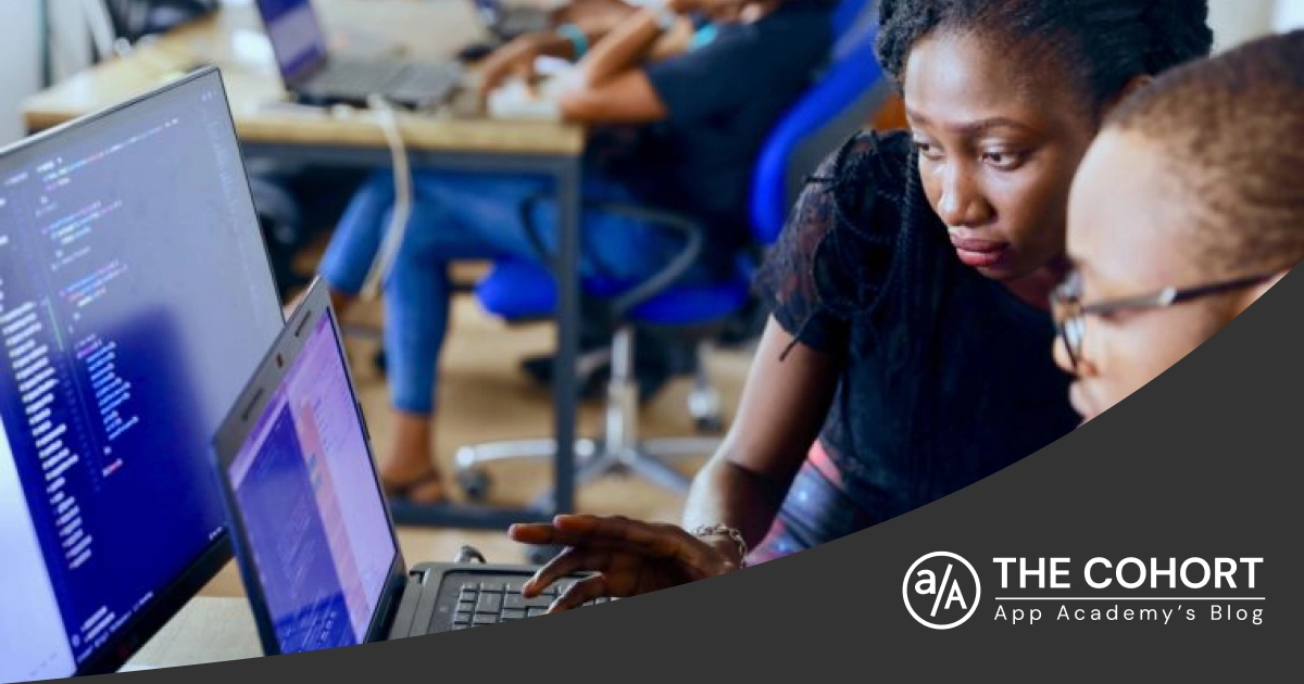 Teamwork & Communication Skills in Software Engineering