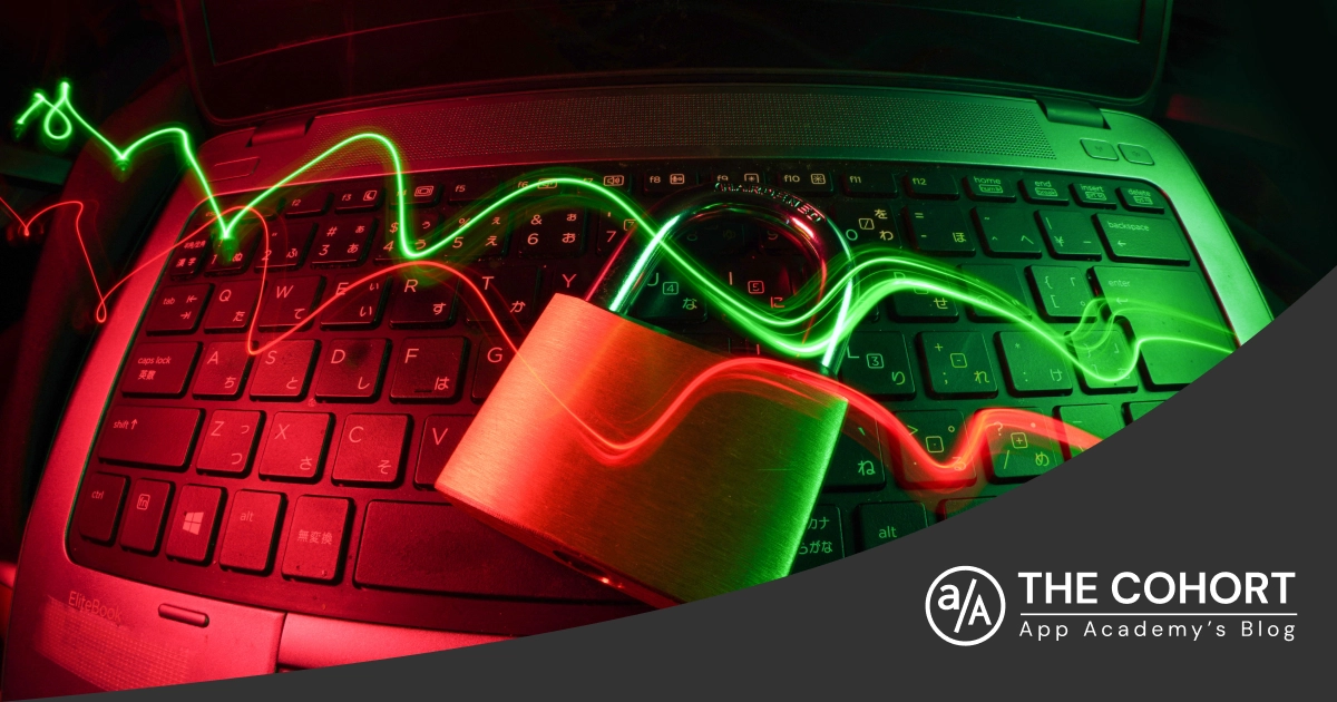 Software Engineering vs. Cybersecurity: Which is Right for You?