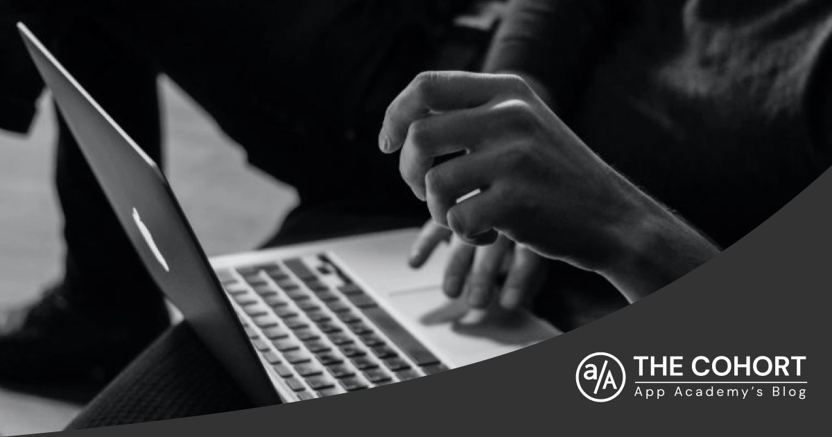 Why You Need Coding Bootcamp Prep | App Academy