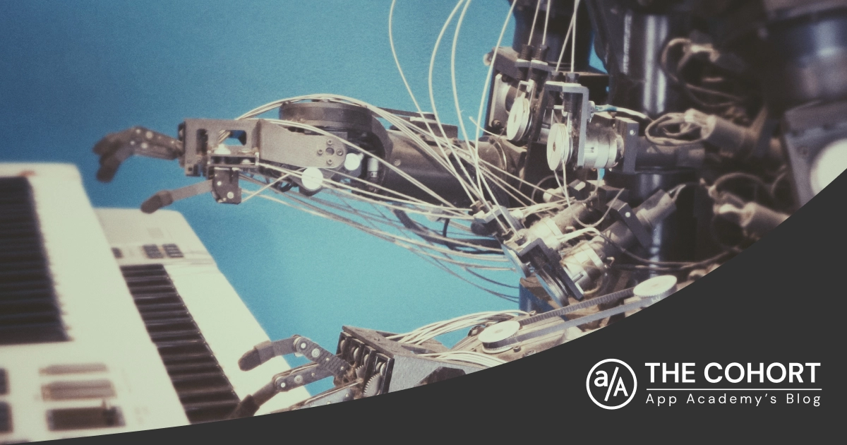 Will AI Replace Software Engineers & Programmers?