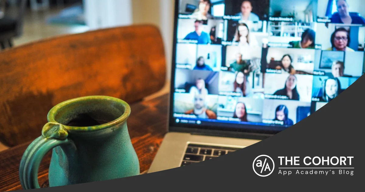 What is Asynchronous Work & How Can You Do it Successfully? | App Academy