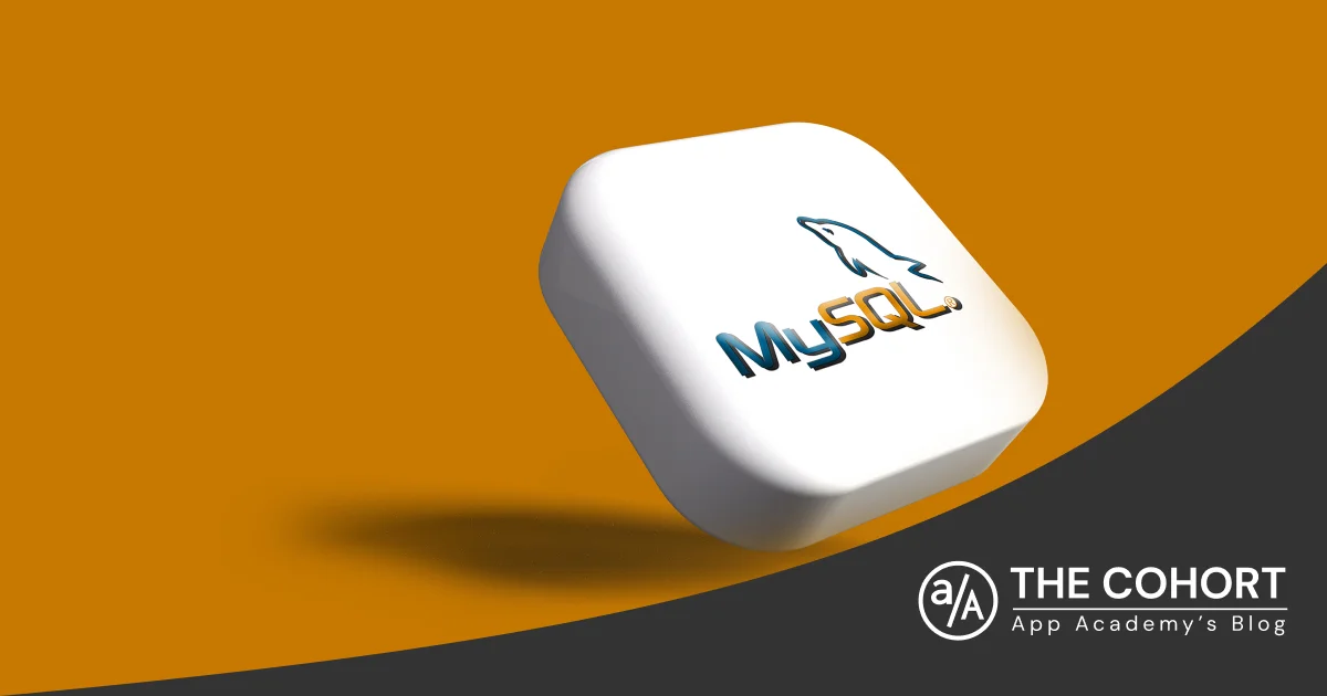 The 6 Best SQL Certifications & Programs (2023)