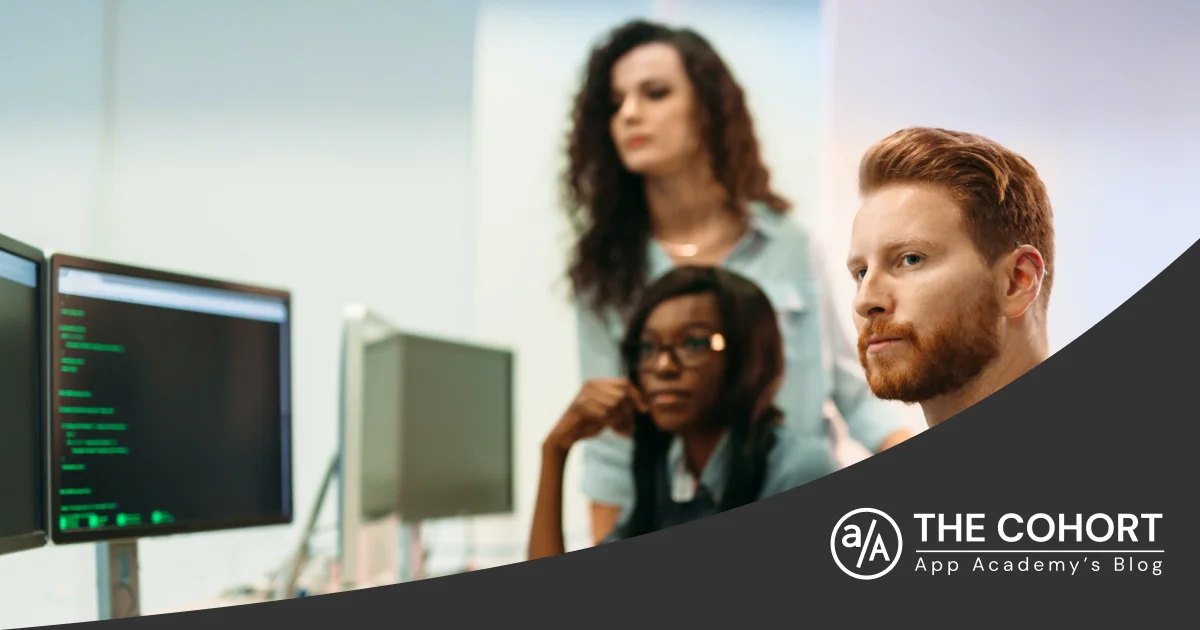 13 Most Popular & In-Demand Programming Languages in 2023 | App Academy