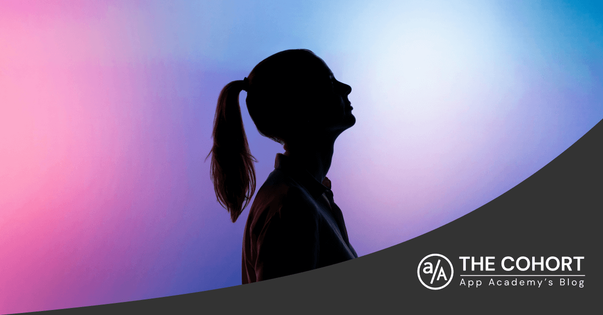 Women in Software Engineering Statistics | App Academy