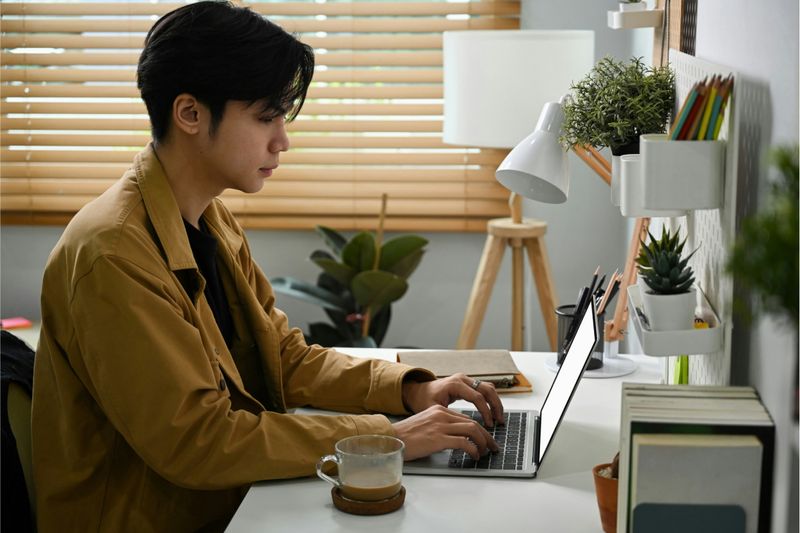 Software Engineering Coding Bootcamp - App Academy