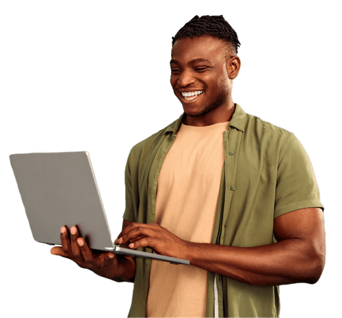 Software Engineering Coding Bootcamp - App Academy