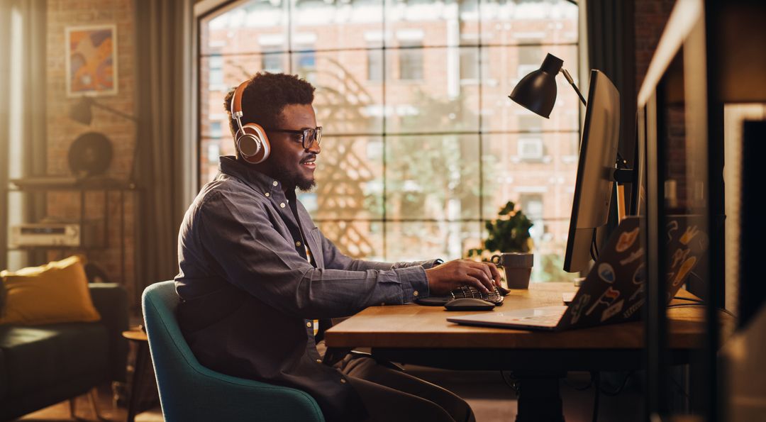 The 8 Most Popular Programming Frameworks (2024)