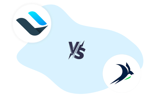 Comparatif CRM : Nomadia vs Sidely | Alternative à Nomadia