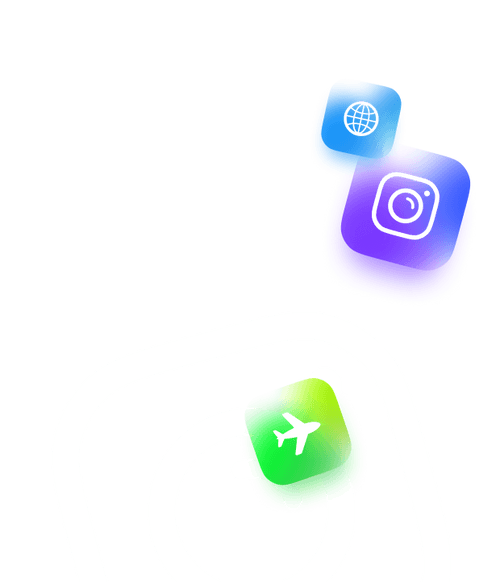 Last words: The world's dying and disappearing languages | iTranslate