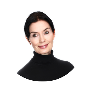 AYR AS | Din IT-partner for digital endring | Kontakt oss