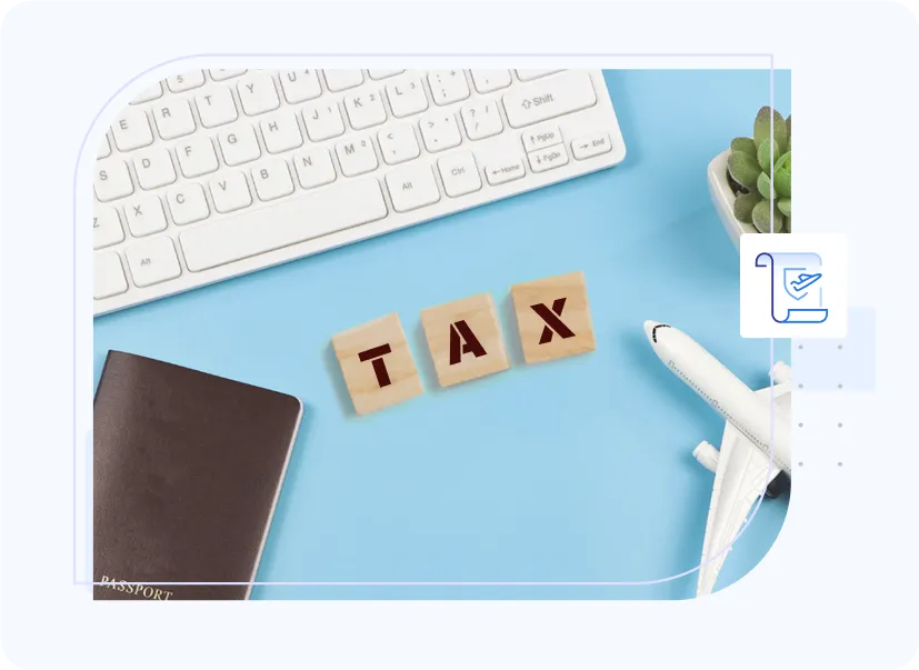 Boston Per Diem Calculator And Rates Fyle Boston Per Diem Calculator And Rates Fyle