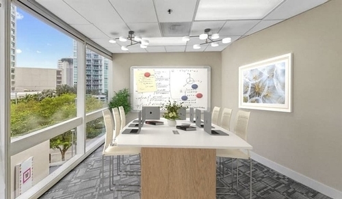 MLS Photo Size, Resolution & Optimization Guide for Real Estate