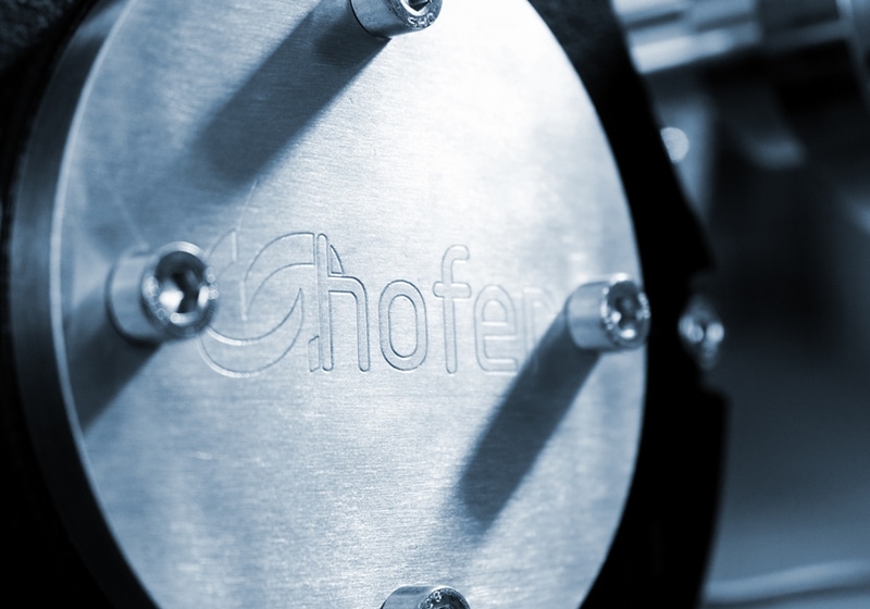 hofer powertrain