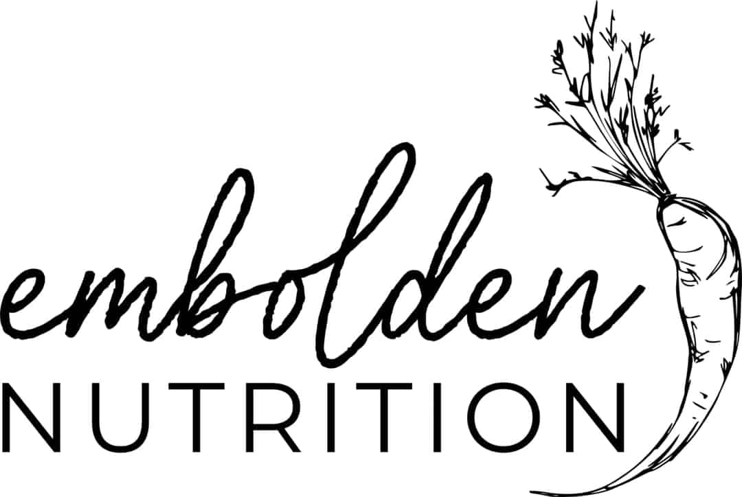 Rupa Health | A simpler way to order specialty labwork.