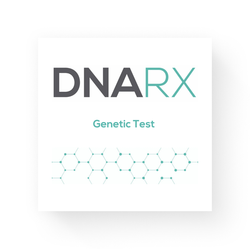 Order Access Medical Labs on Rupa Health