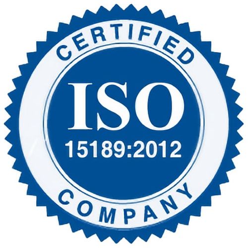 Hepatic Function Panel by Access Labcorp Draw