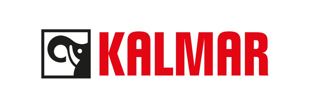 Kalmar – Predicting the unpredictable