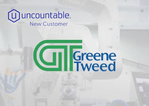 Uncountable Releases LIMS Guide