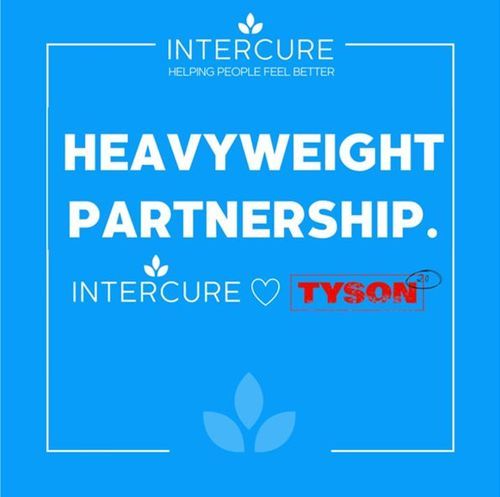 Canndoc | GMP Pharma-Grade Medical Cannabis