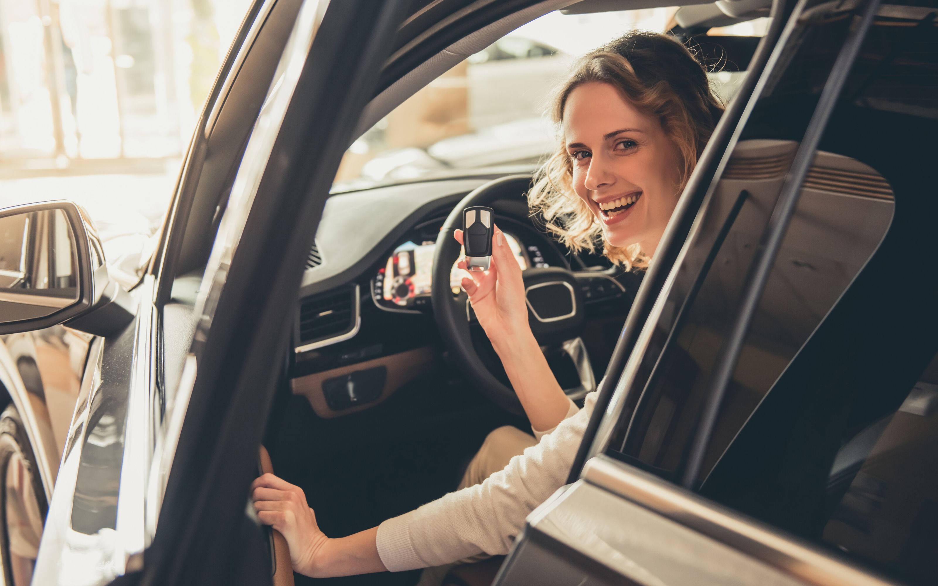 Déclaration de cession en préfecture ou en ligne