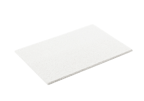 Sound Absorbing Acoustic Plaster Systems & Finishes | BASWA Phon, BASWA ...