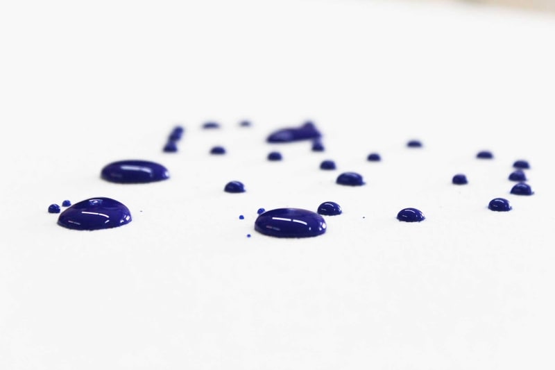 Sound Absorbing Acoustic Plaster Systems & Finishes | BASWA Phon, BASWA ...