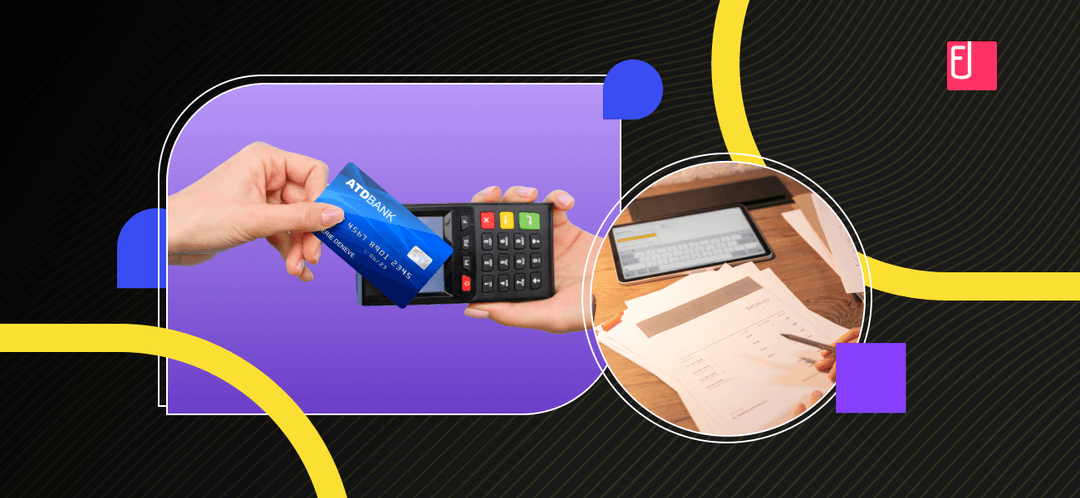 What is Credit Card Reconciliation? The Complete Guide