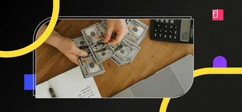 Liabilities vs Expenses: All the Differences