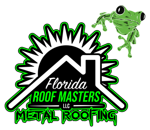 Blog | Florida Roof Masters LLC