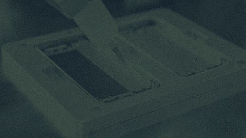 NVIDIA Omniverse Replicator