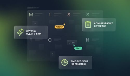 Our technologies - Data Monsters