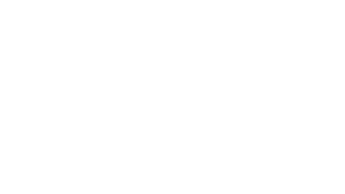 Emtec and Sauter Group