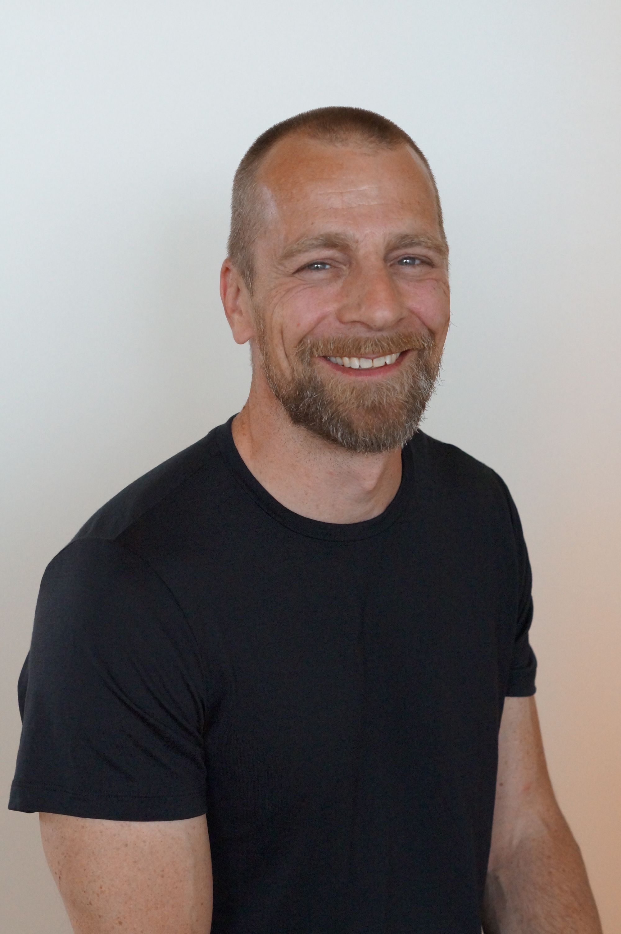 Team | Impuls – Bessere Berufschancen