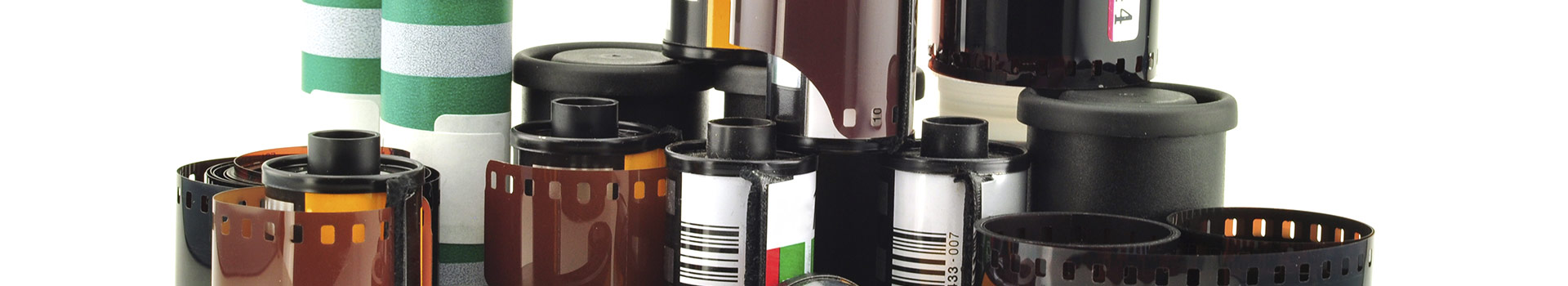 Film Processing | Speedy ePhoto