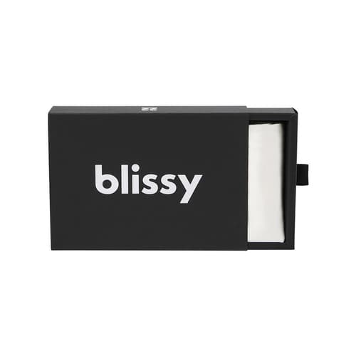 7 Reasons Why People Buy Blissy Pillowcases