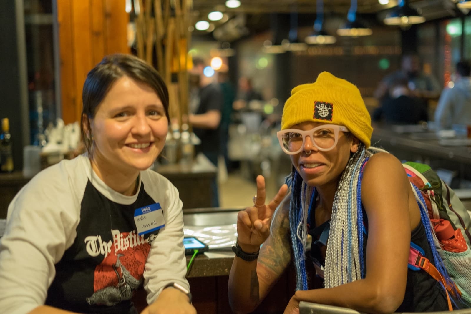 Academy Pittsburgh | Web Developer Boot Camp