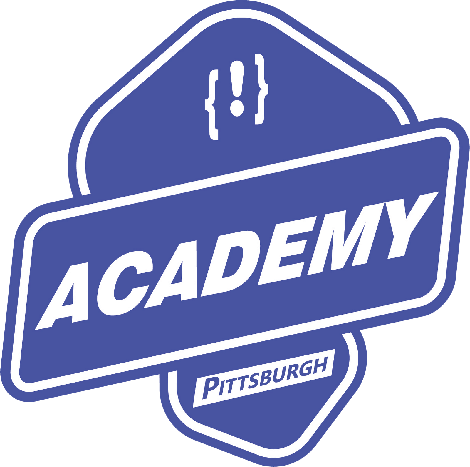 Academy Pittsburgh | Web Developer Boot Camp