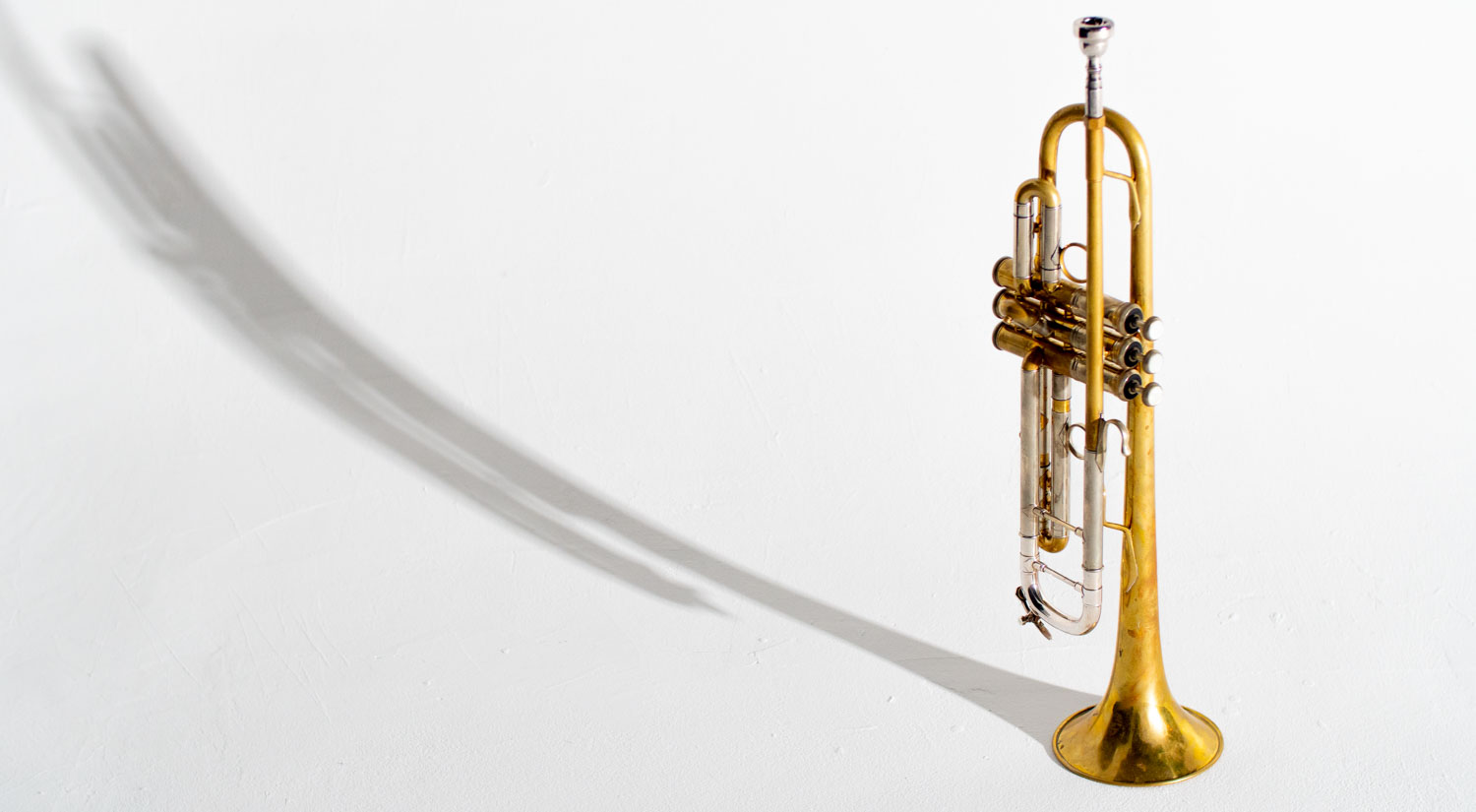 Trumpet Warmup - The #1 Practice Tool for Trumpet Players